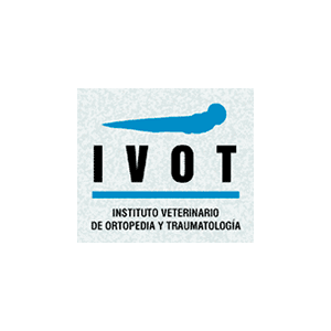 IVOT – Fundación Garcia Cugat